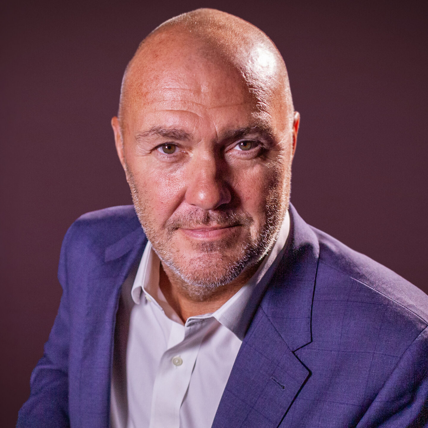 Meet Our Dedicated Team | Broadcast Media Services