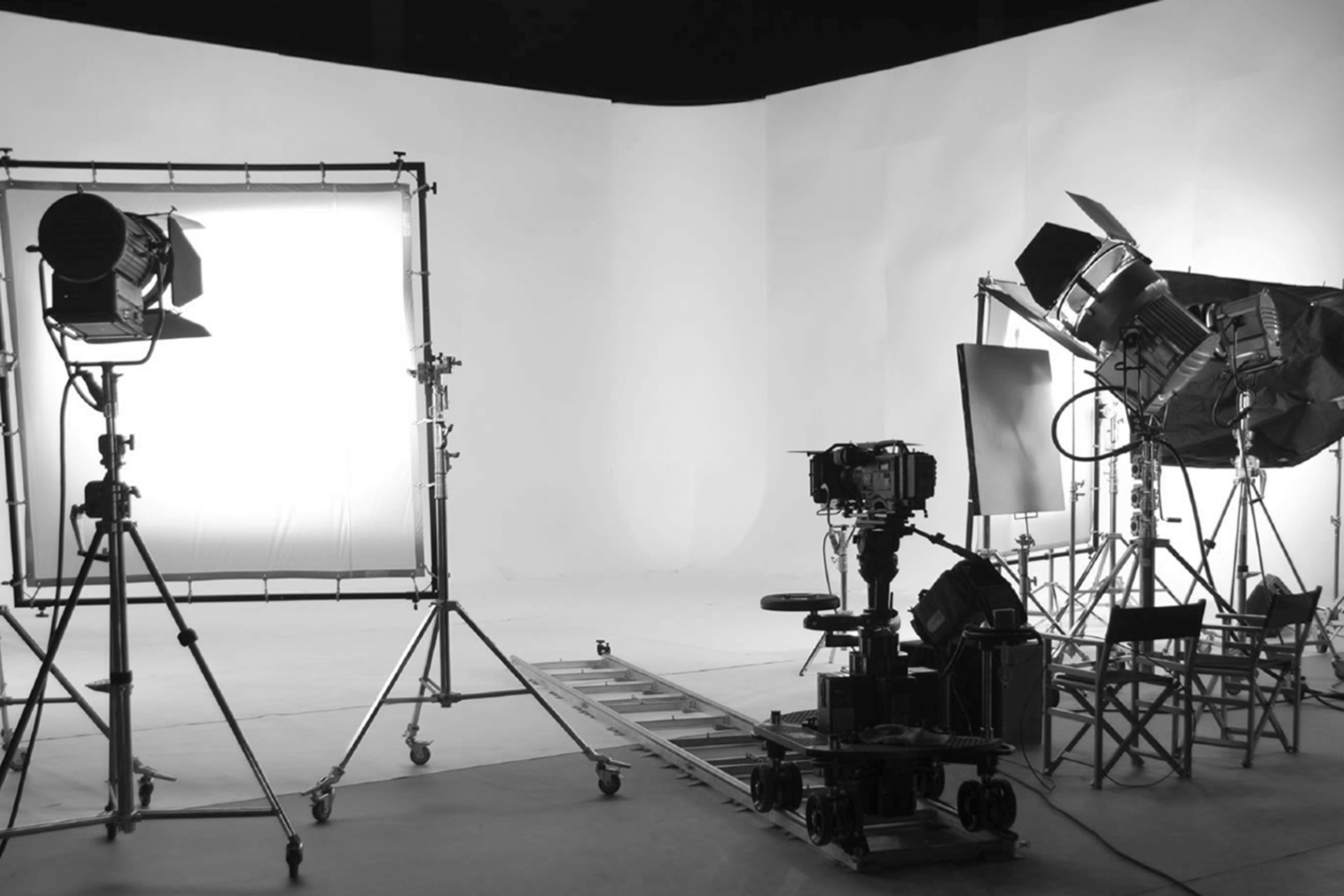 Media Training | Broadcast Media Services