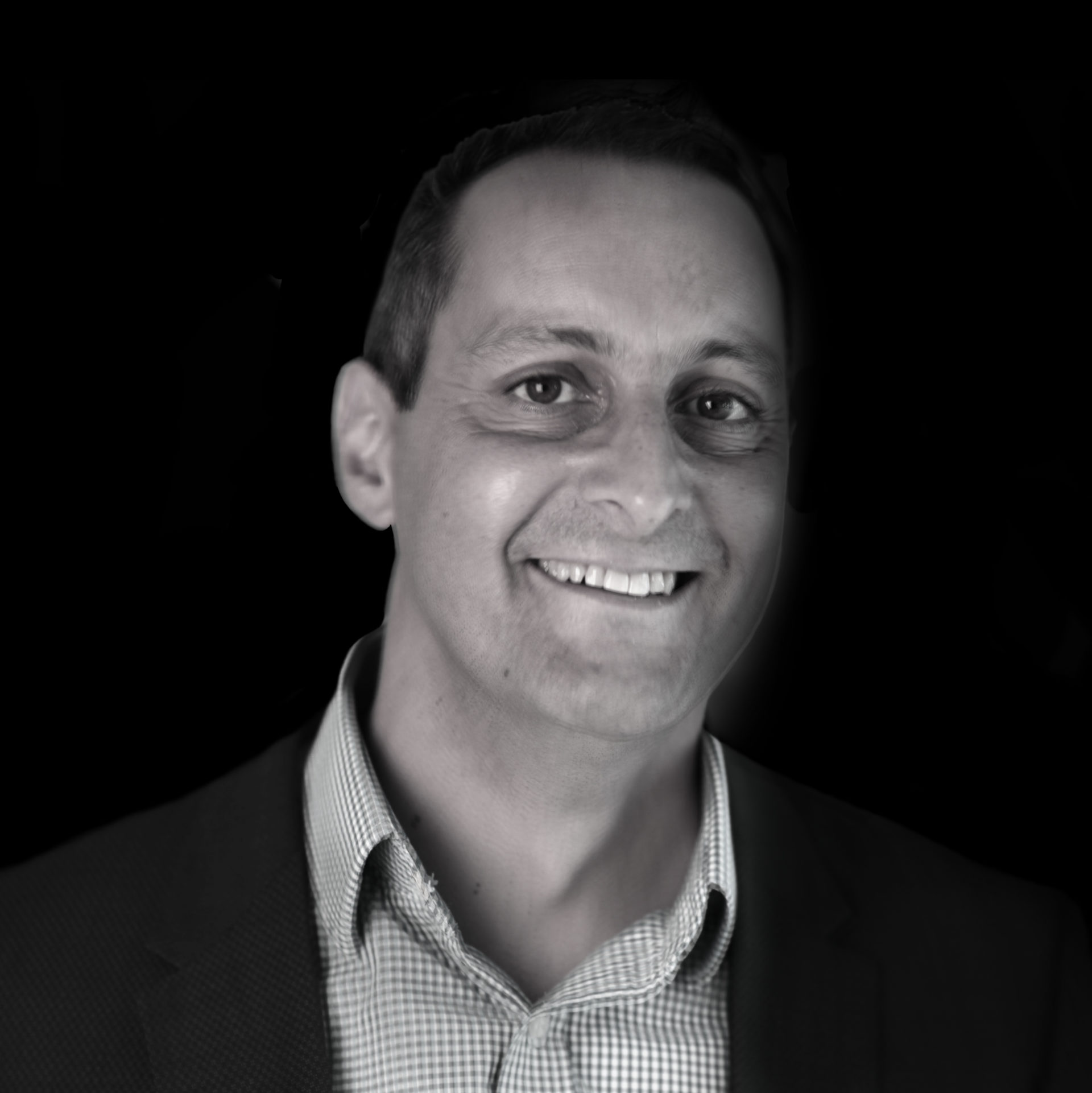 Nick Britten 2019 - Broadcast Media Services